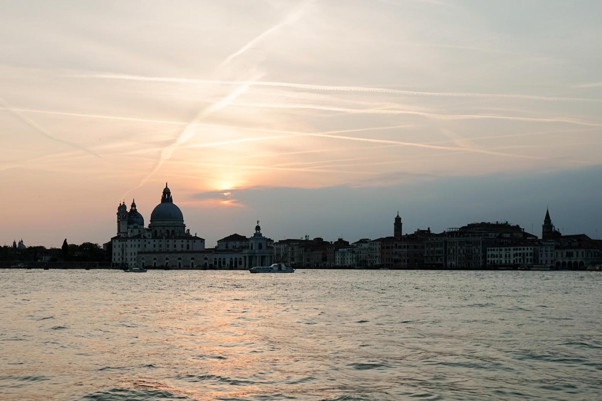 A Night in Venice: a romantic evening in the city | Almar Jesolo