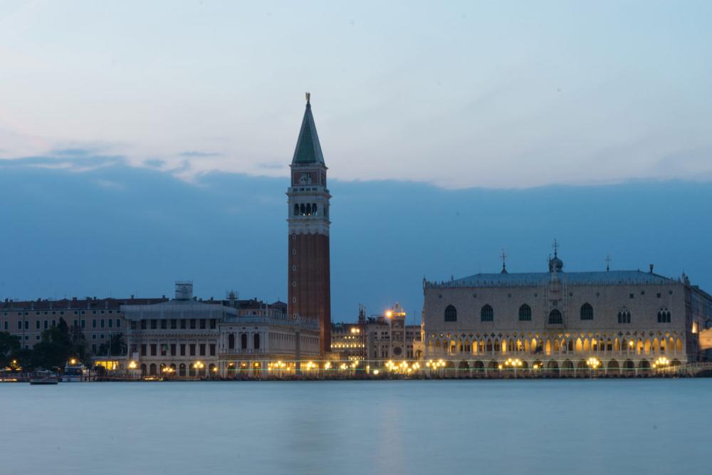 A Night in Venice: a romantic evening in the city | Almar Jesolo