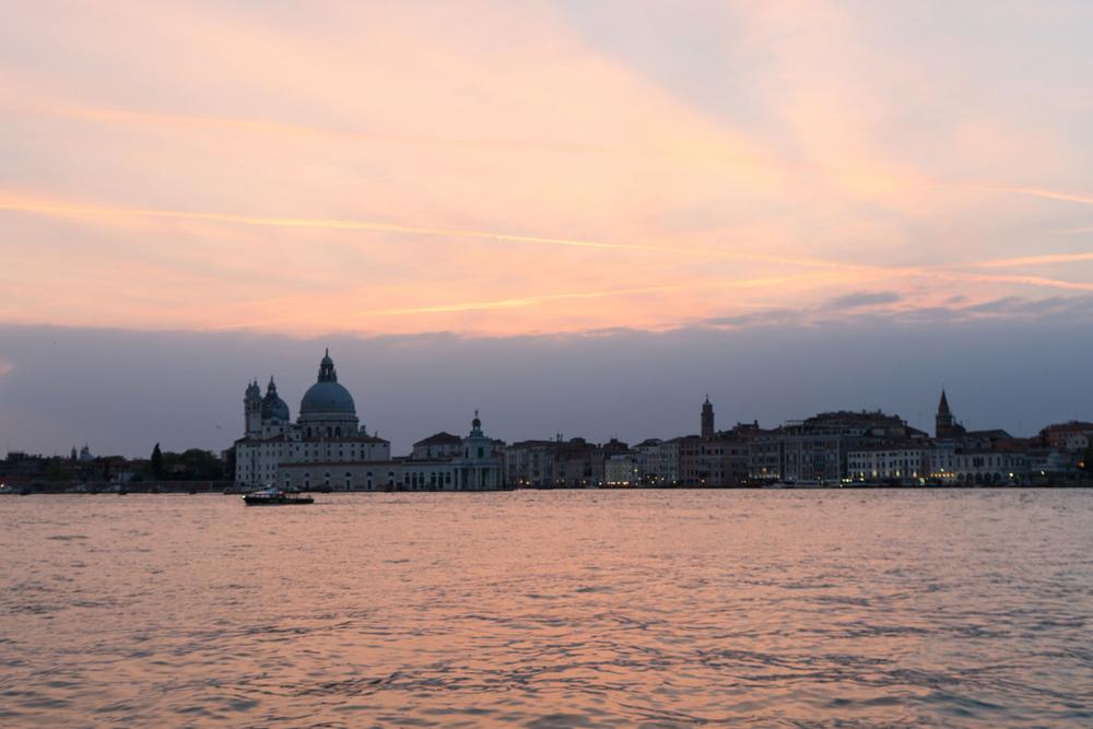 A Night in Venice: a romantic evening in the city | Almar Jesolo
