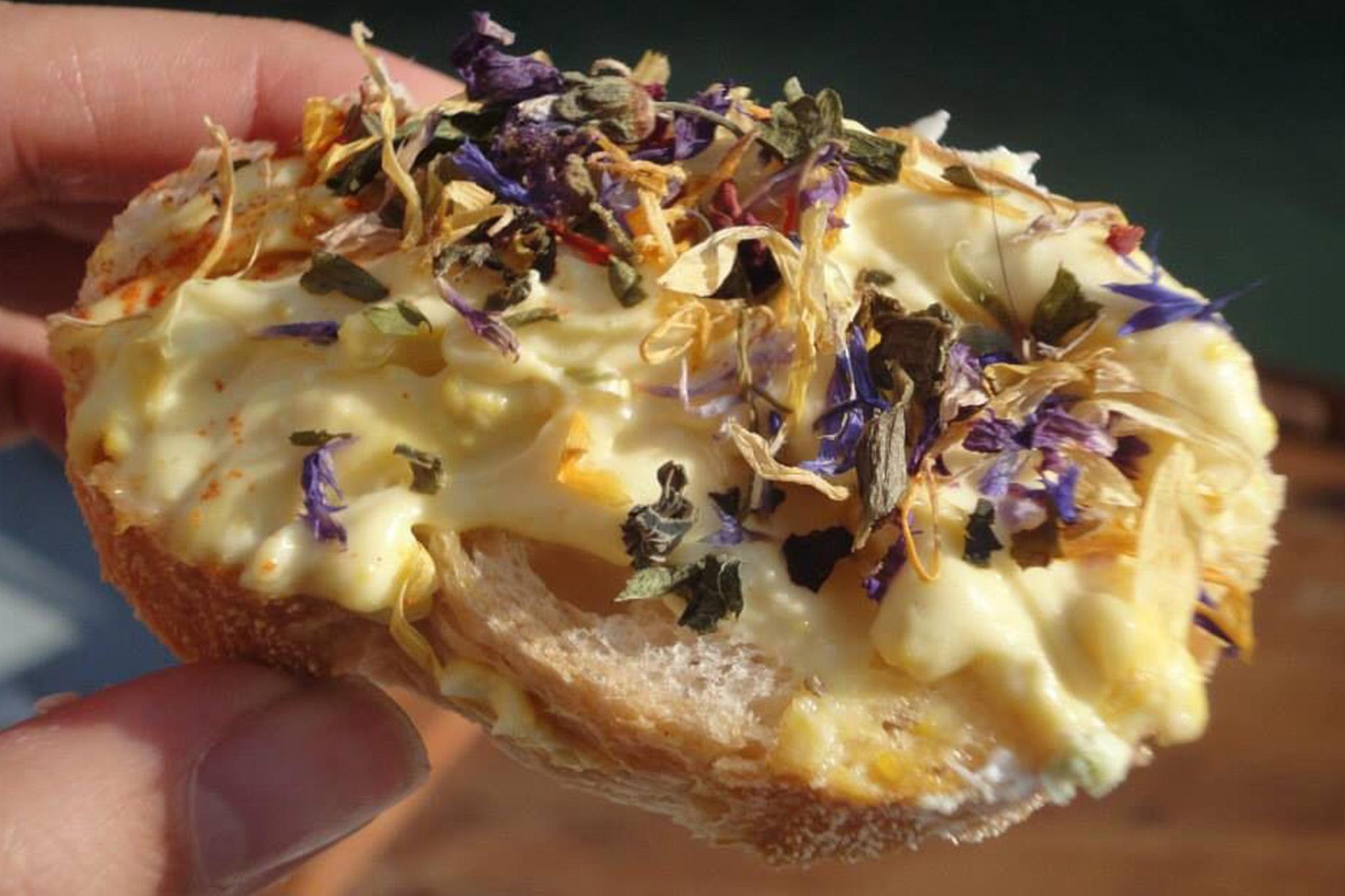 Bacaro Tour: traditional food and wine bars | Almar Jesolo Resort